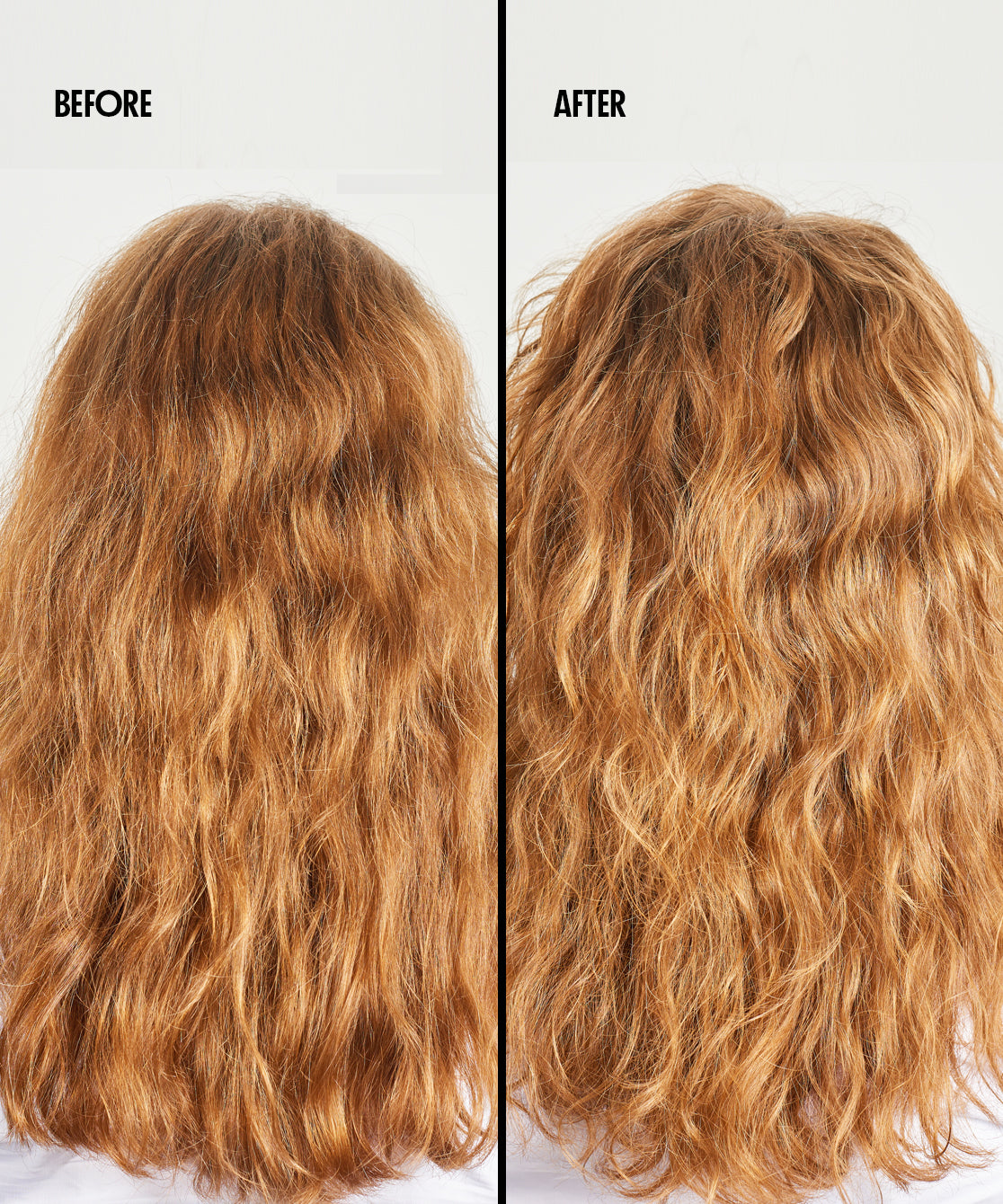 Beach Babe Soft Waves Sea Salt Spray Not Your Mothers