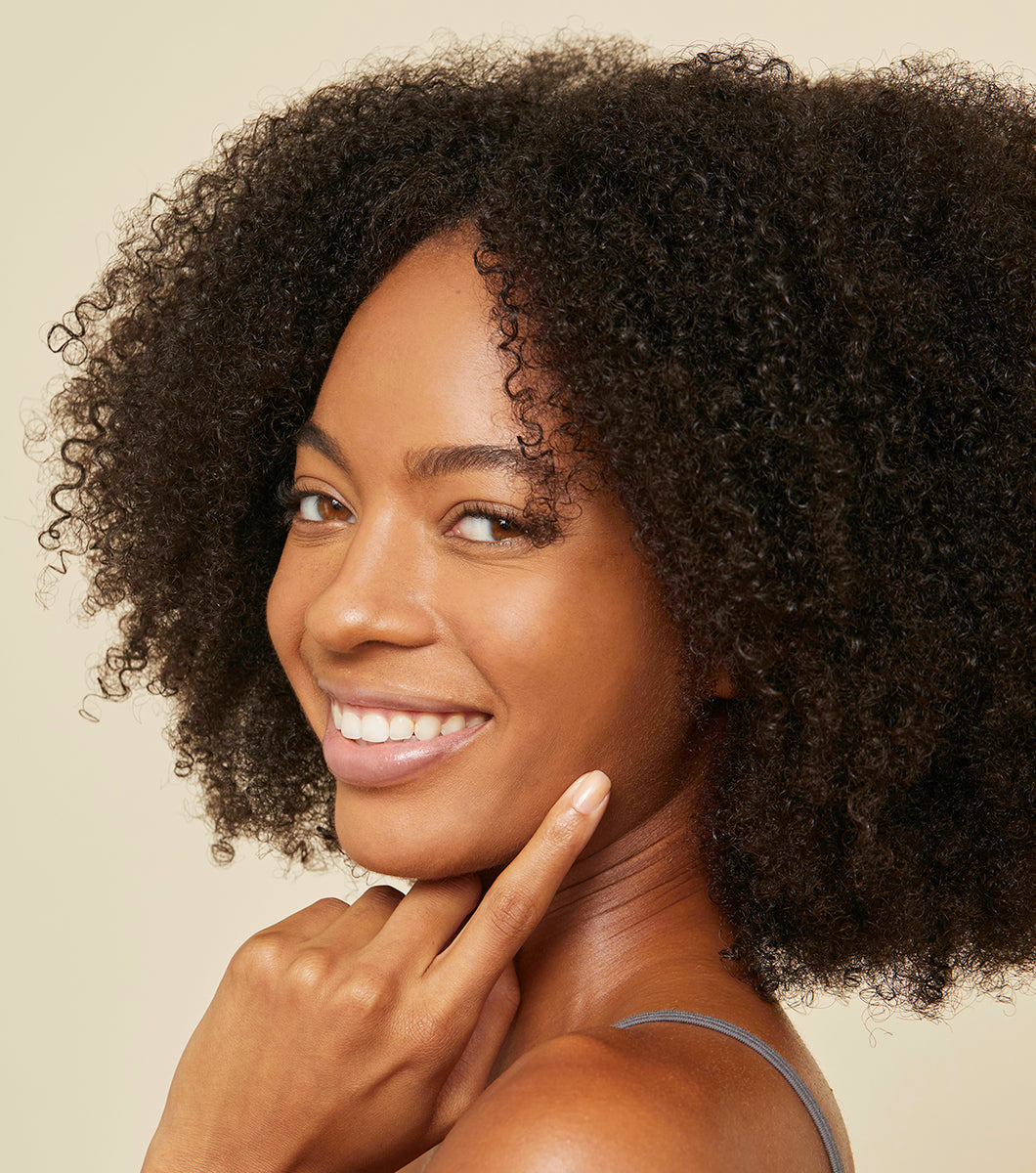 Curl Talk Sculpting Gel | Not Your Mother's