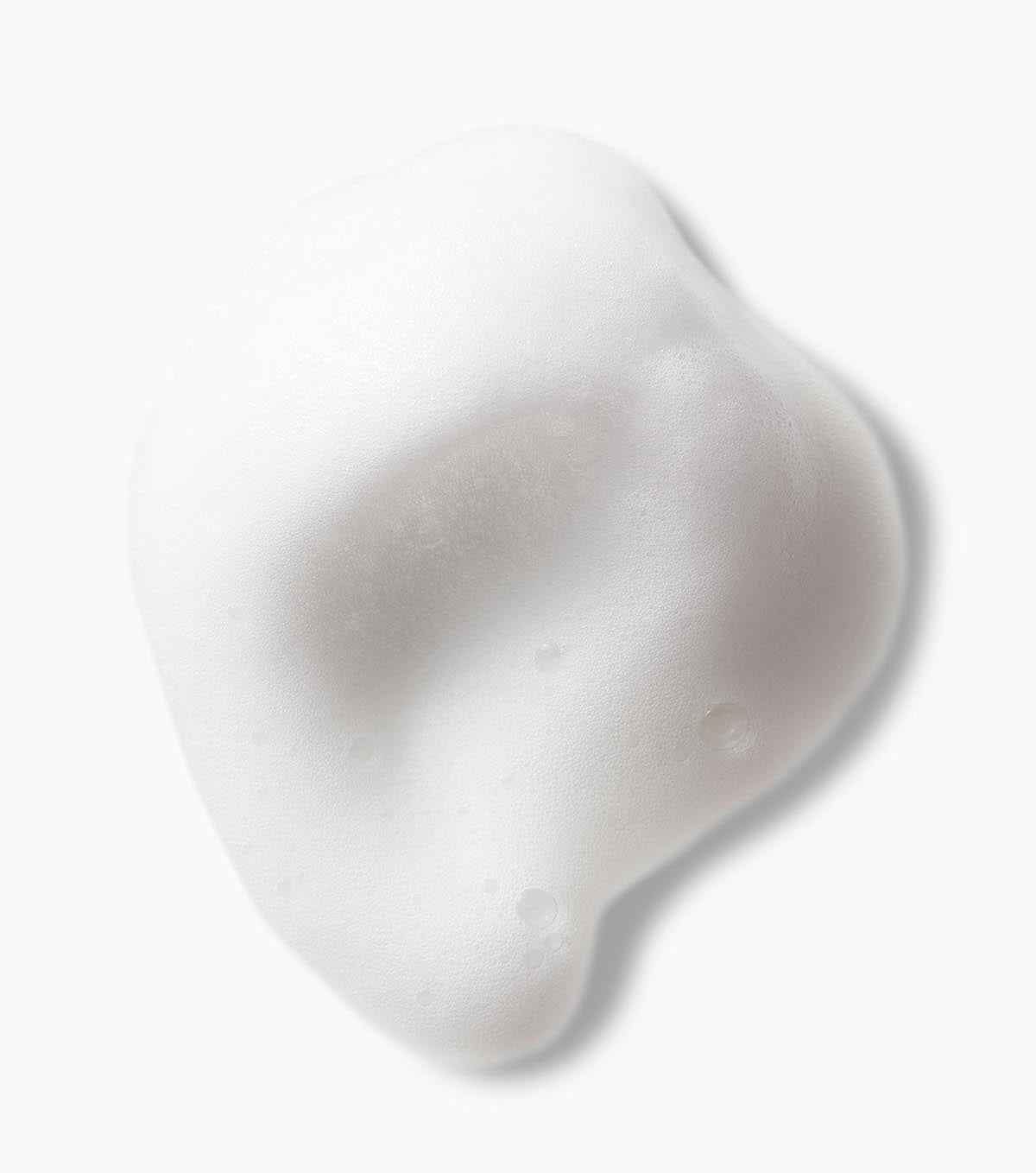 Curl Talk Refreshing Foam | Not Your Mother's