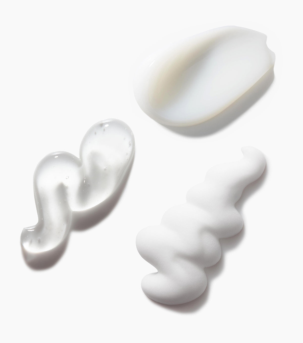 Curl Talk Mini Set for Styling On the Go