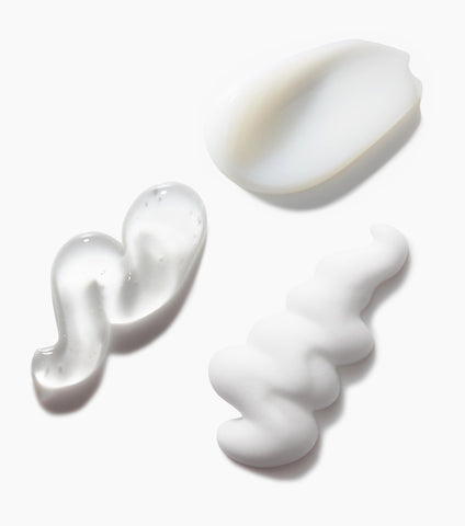 Curl Talk Mini Set for Styling On the Go