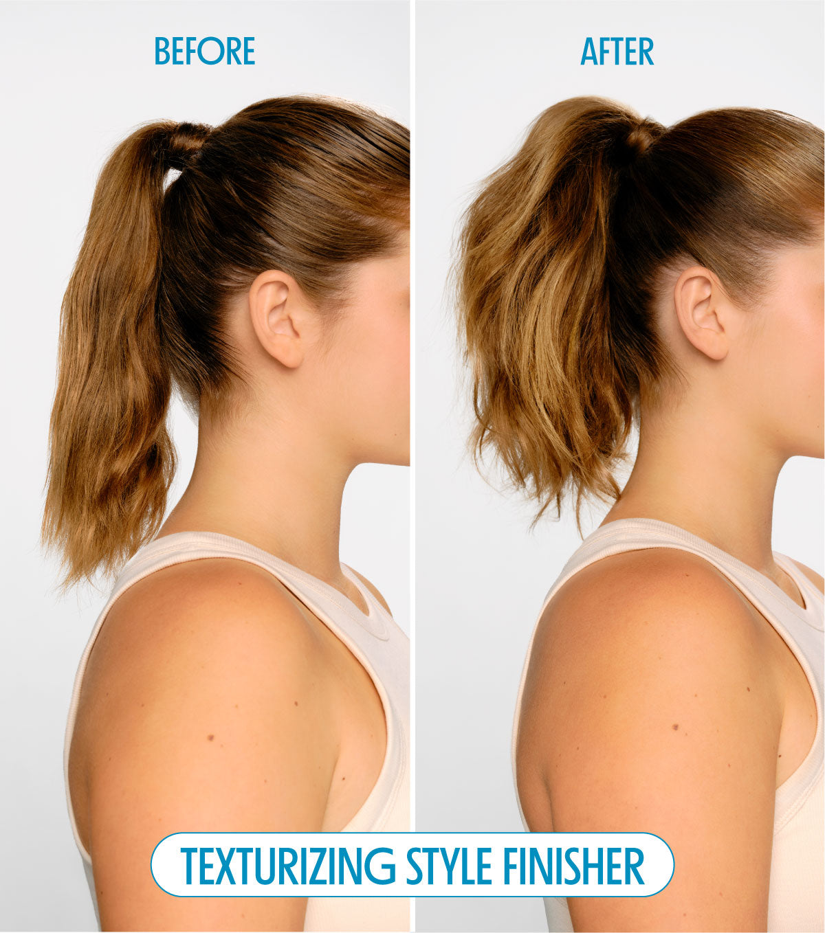 Beach Babe Texturizing Dry Finish Spray