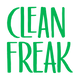 Clean Freak
