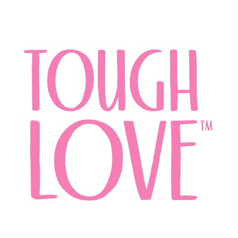 Tough Love