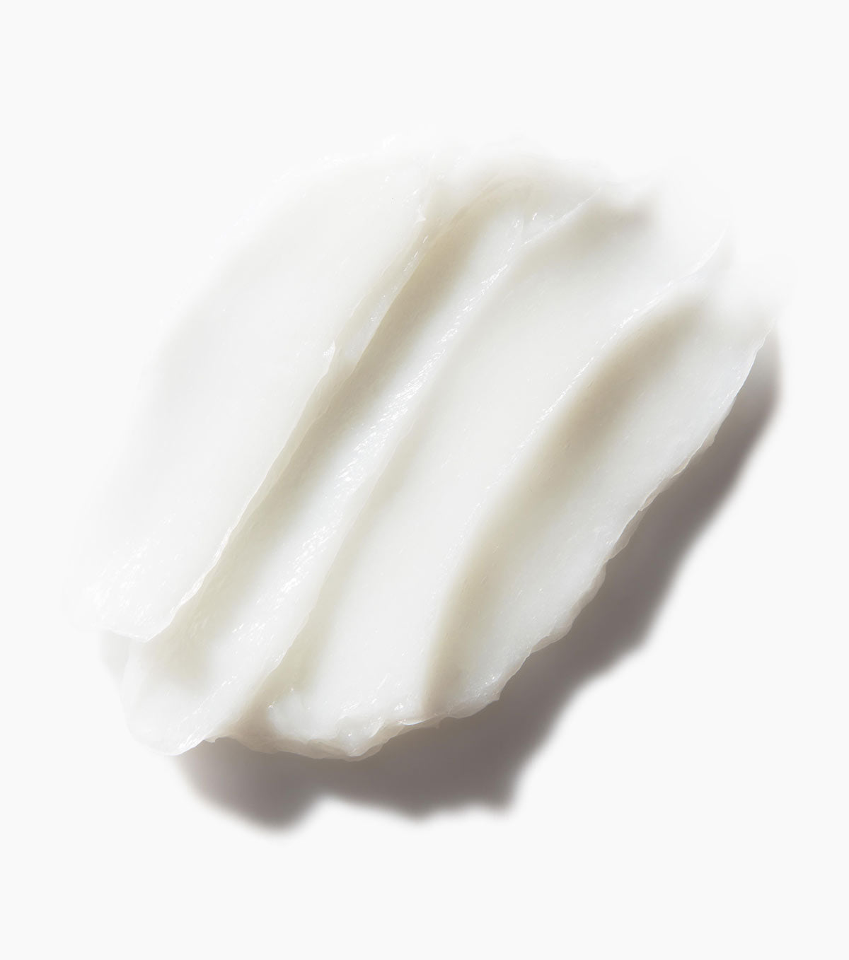 Matcha Green Tea & Apple Blossom Hair Mask | Not Your Mother's