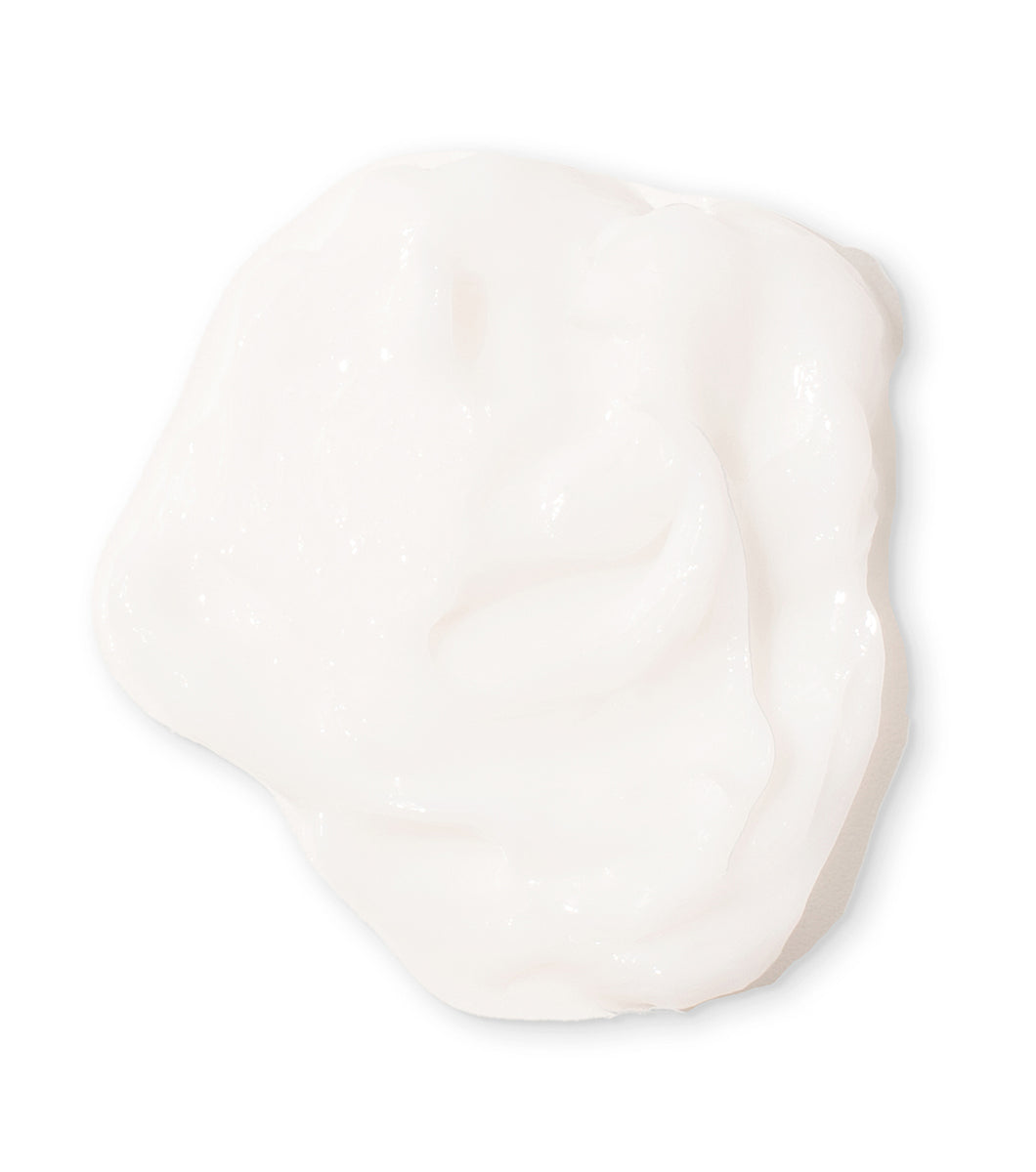 NYM Kids Curly Care Moisturizing Conditioner