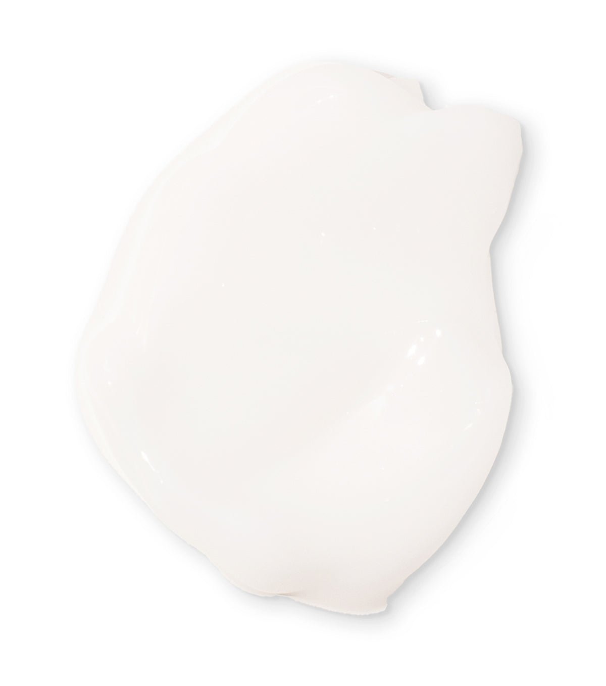 NYM Kids Curl Cream for Soft, Frizz-Free Curls