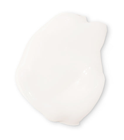 NYM Kids Curl Cream for Soft, Frizz-Free Curls